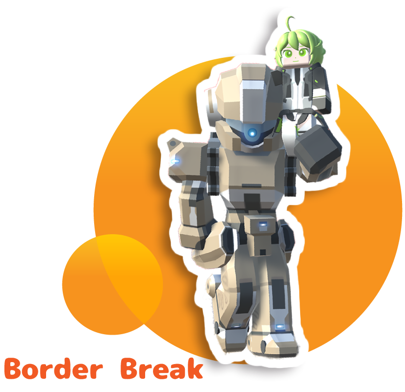 Goonya Fighter｜Nintendo Switch｜MUTAN